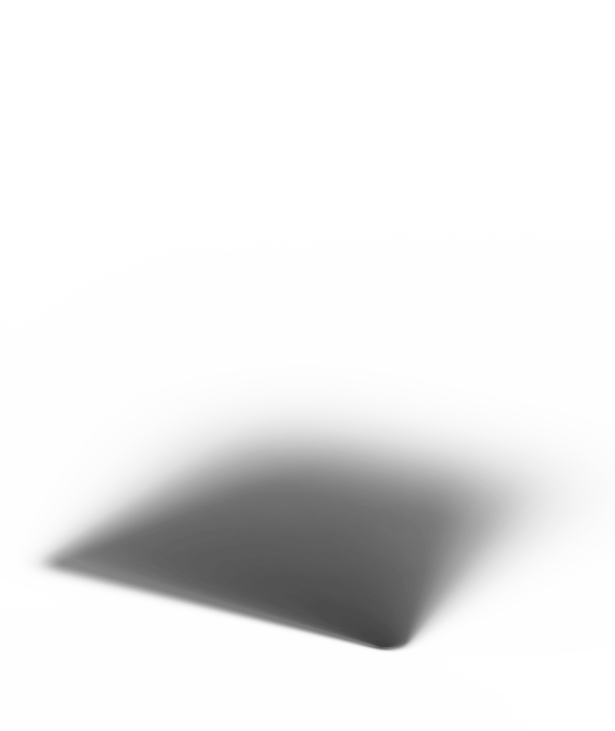Web Design & Development - Underground